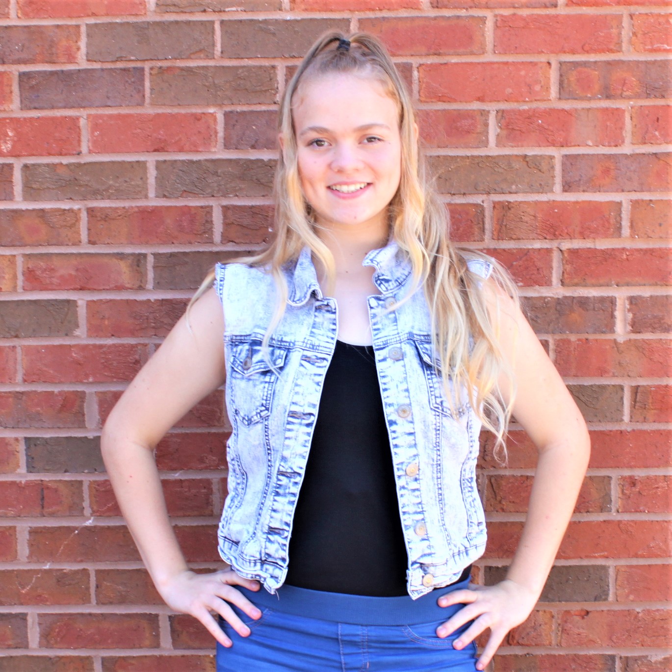 Jamie Cabezas – The Raider Wire